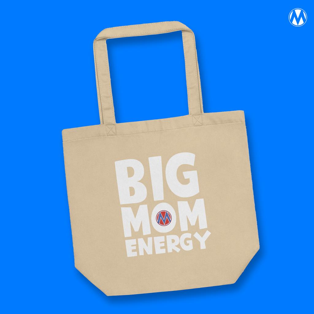 Merch Square 3.jpg | MomsRising